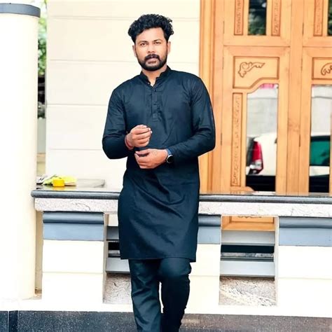 Adithyan Ar Adithyanlifestyle • Threads Say More