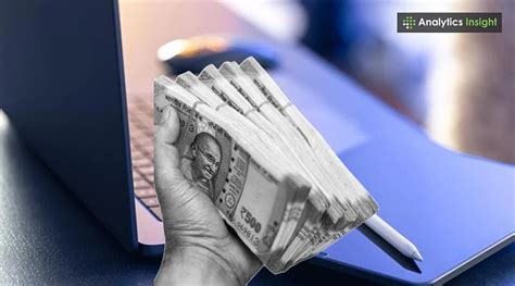 Rewiring The Credit Decisioning Stack How Indias Account Aggregator