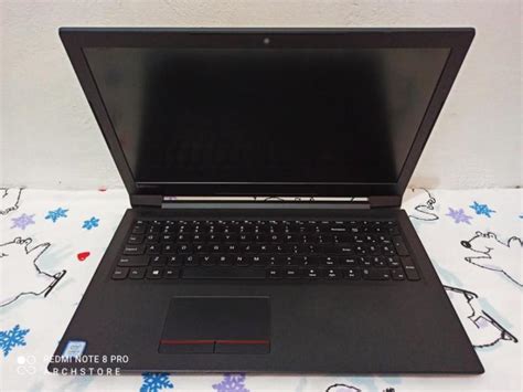 Harga Laptop Samsung Core I Ram Gb Rajasamsung Com