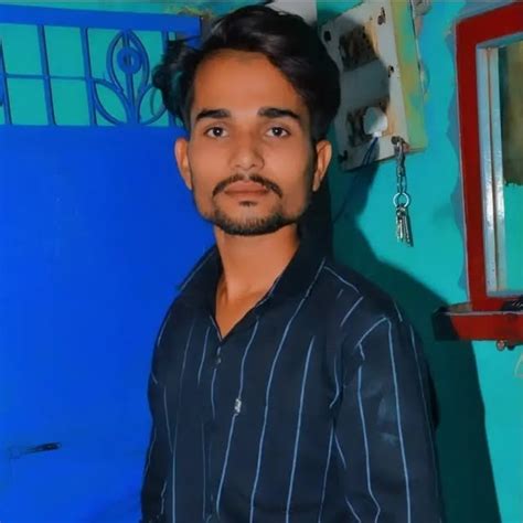 ठाकुर तिलक सिंह लोधी Tilaksinghlodhi3 • Threads Say More