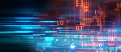Text To Sql Llm Based Database Interface Techstrongai