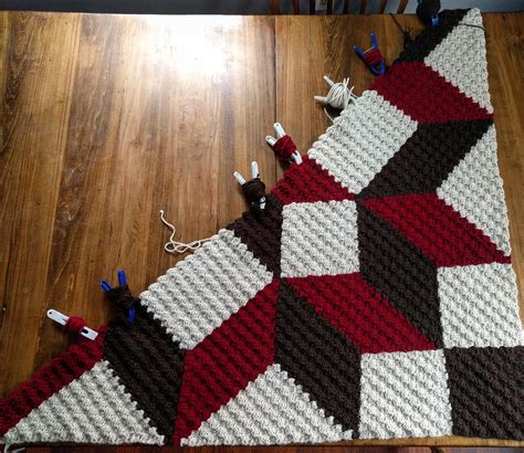 42 Excellent Picture Of Crochet Graphgan Patterns