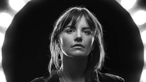 Clam Jam Perth Festival And Abbe May Say Yes” X Press Magazine Entertainment In Perth