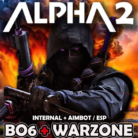 Black Ops 6 Hacks Bo6 Undetectable Aimbot And Esp Cheat