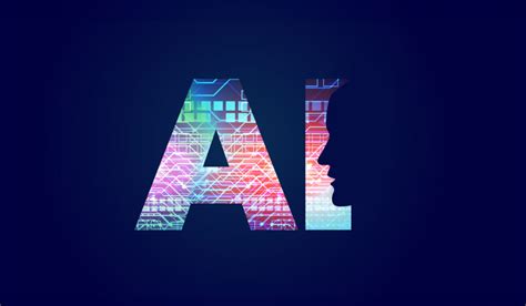 What Is Artificial Intelligence Ai Trends Applications And Future Outlook
