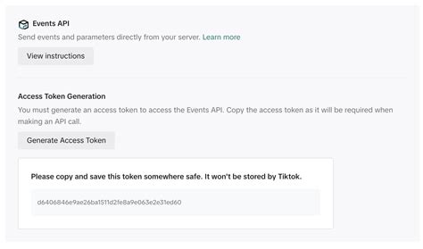 مركز المساعدة للأعمال