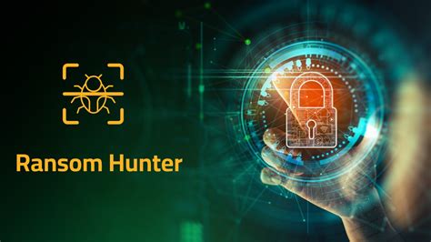 [video] Mohamed Ayman Elshazly On Linkedin Ransomware Cybersecurity Informationsecurity 10