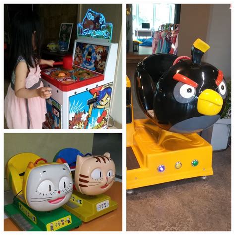 행사용 게임기 대여 렌탈 서울이벤트렌탈kr