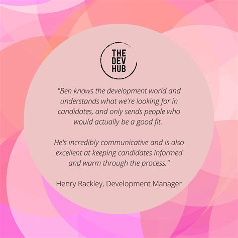 The Dev Hub On Linkedin Recruitment Shopifydeveloper Hiring