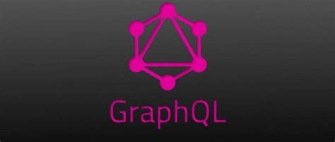 使用apolloclient作为graphql客户端 知乎