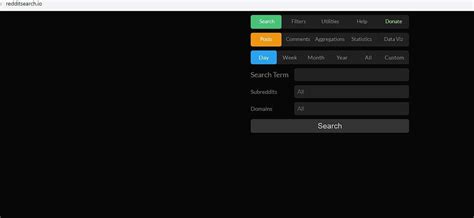 9 Ways To Fix Reddit Search Not Working In 2023 Ricky Spears