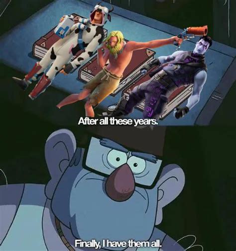 Gravity Monk Rmonkeysimonofficial