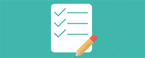 Improve Your Sprint Planning With The Story Impact Checklist