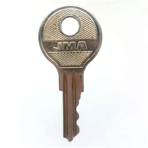 cvl key common on compact volvo loader excavator 10 old keys