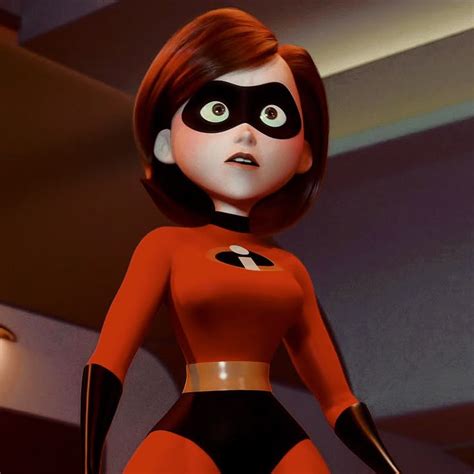 Pin By Hunter Robertson On Disney Incredibles The Incredibles