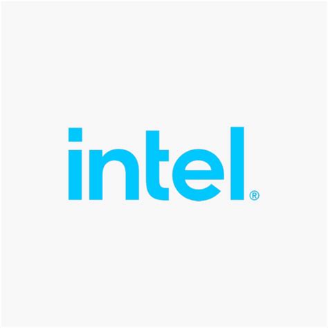 Intel Things Embedded Uk