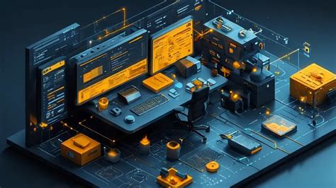 Java 如何不执行aop Pingcode智库 Java 如何不执行aop Pingcode智库