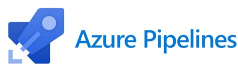 Continuous Deployment With Azure Pipelines On Azure Kubernetes Service