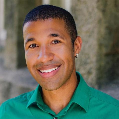 Jennifer Sortos Instagram Twitter And Facebook On Idcrawl