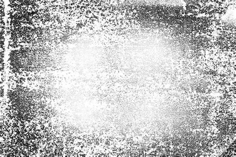 그런 지 흑백 질감 템플릿 어두운 지저분한 먼지 조난 배경 추상 점선 사진 및 무료 다운로드를위한 그림 Pngtree