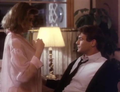 Shannon Whirry Nude Porn Videos Sex Tapes XHamster