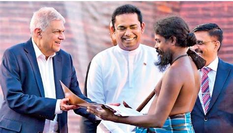 Imf Program And Presidents Election Prospects Daily Ft