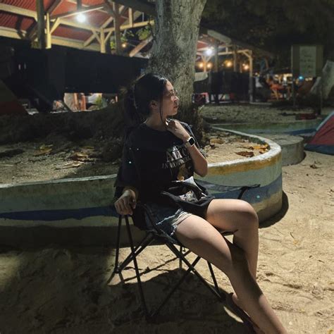 Ivan Tristan Mallari