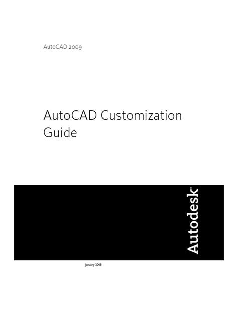 Pdf Auto Cad Doc Dokumen Tips