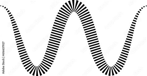 Стоковое векторное изображение «형태감 있는 디자인 벡터 모양 요소 Adobe Stock