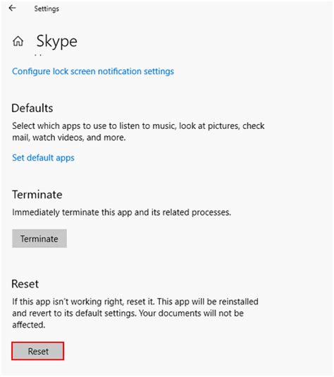 What Are The Best Fixes For Skype Keeps Crashing MiniTool