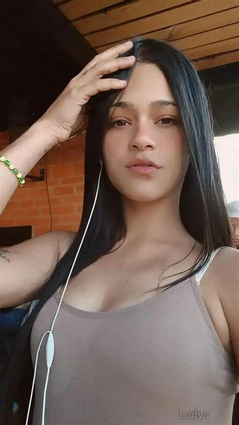 Erotic Massage Tampa Ladys One