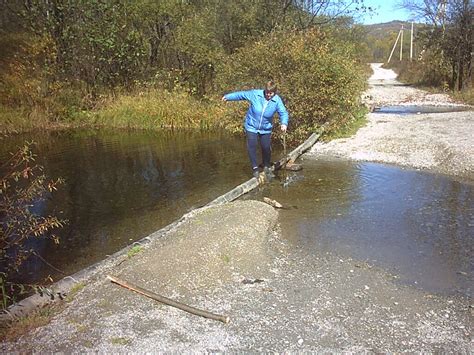 Без названия 43 фото Сообщество Наш посёлок Лондоко завод Самый лучший посёлок ЕАО