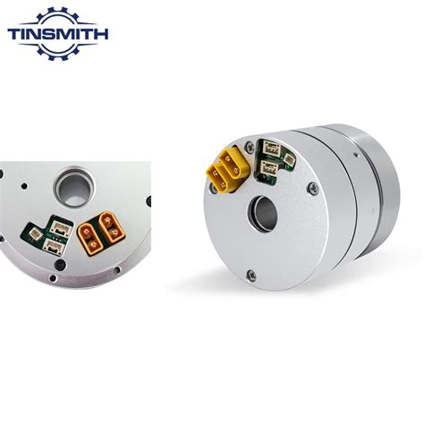 Robotic Arm Joint Robot Joint Motor Robot Joint Module China Robot Joint Module And Robot