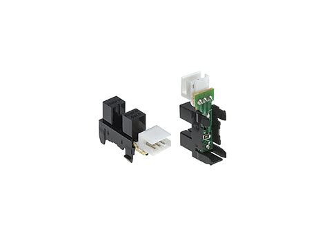 Accessories Opto Sensors SUZOHAPP OEM