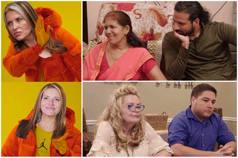 Why Is Jasmine Pineda Going Overboard With Plastic Surgery On Her Face She Was Already