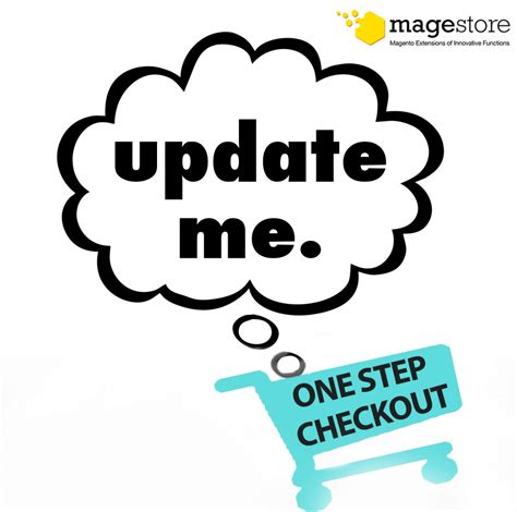 Popular Issues When You Are Using Magento One Step Checkout Extension