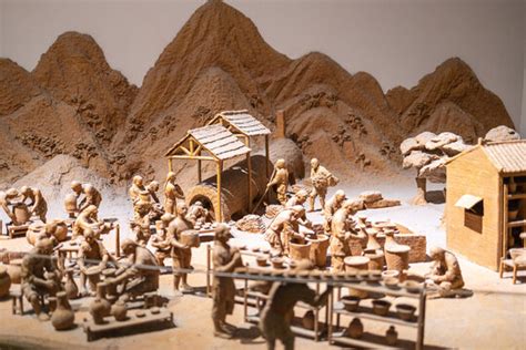 陶器制作流程图片素材 陶器制作流程设计素材 陶器制作流程摄影作品 陶器制作流程源文件下载 陶器制作流程图片素材下载 陶器制作流程背景素材 陶器制作流程模板下载 搜索中心