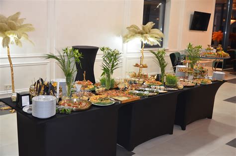 Паперовий Еко Світ Знищення лісу — одна з найбільших проблем сьогодення ⛏ Не знаєш як це