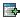Daemon Apache Commons Daemon Release Notes
