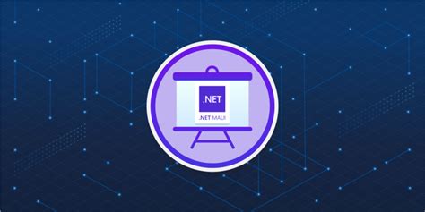 Create A Cross Platform App With Net Maui Hans Michael Borsigue