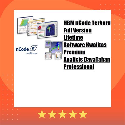 Jual Work Hbm Ncode Terbaru Full Version Lifetime Alat Yang Kuat Dan
