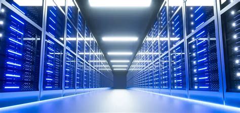 Lets Encrypt Pour Vmware Esxi Cloud Le Site De Korben