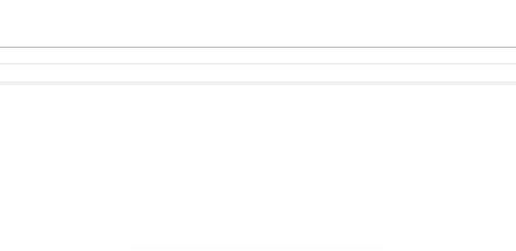 Thin White Lines On Animation Performance Tumult Forums