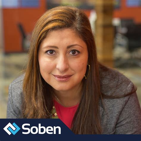 Teamsoben Opportunities Careers Development Growth Hiring Soben 33 Comments