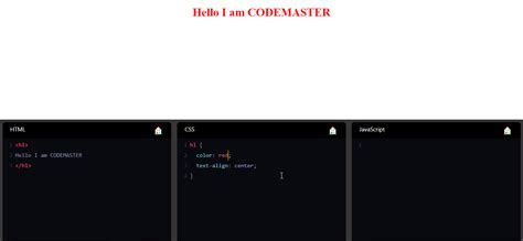Github Amitsharma 2003codemaster · Github