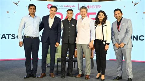 China Embraces Risc V A Paradigm Shift In Chip Independence Techovedas