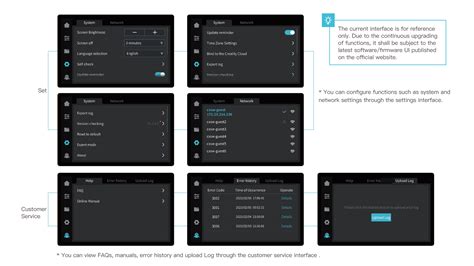 Ender 3 V3 Manual Creality Wiki