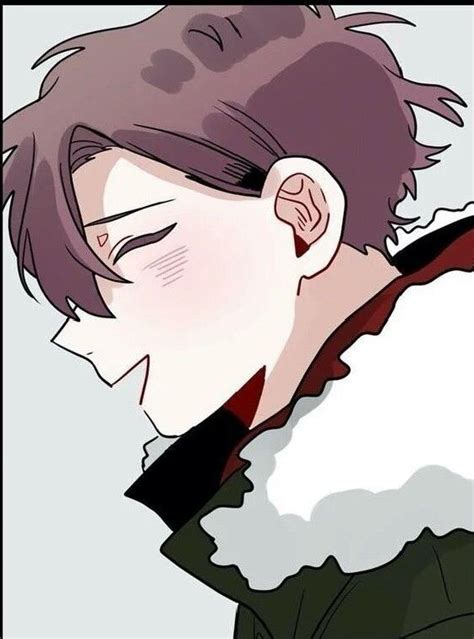 Pin By ＊ Kto To ＊ On Uwu Anime Manhwa Fan Art