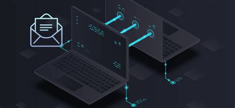 Ways To Migrate Emails From One Host To Another