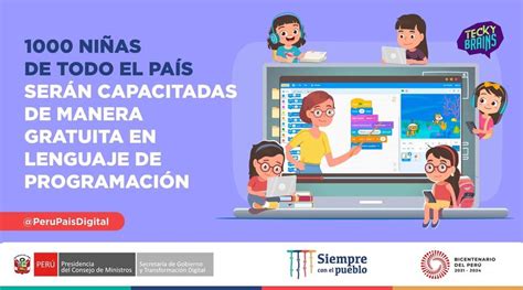 Yaneth C Posted On Linkedin